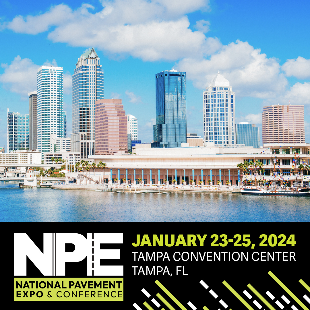 Home [www.pavementcouncil.org]